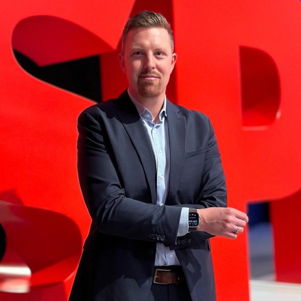 Nicola-Alexander Ferl › SPD Werra-Meißner
