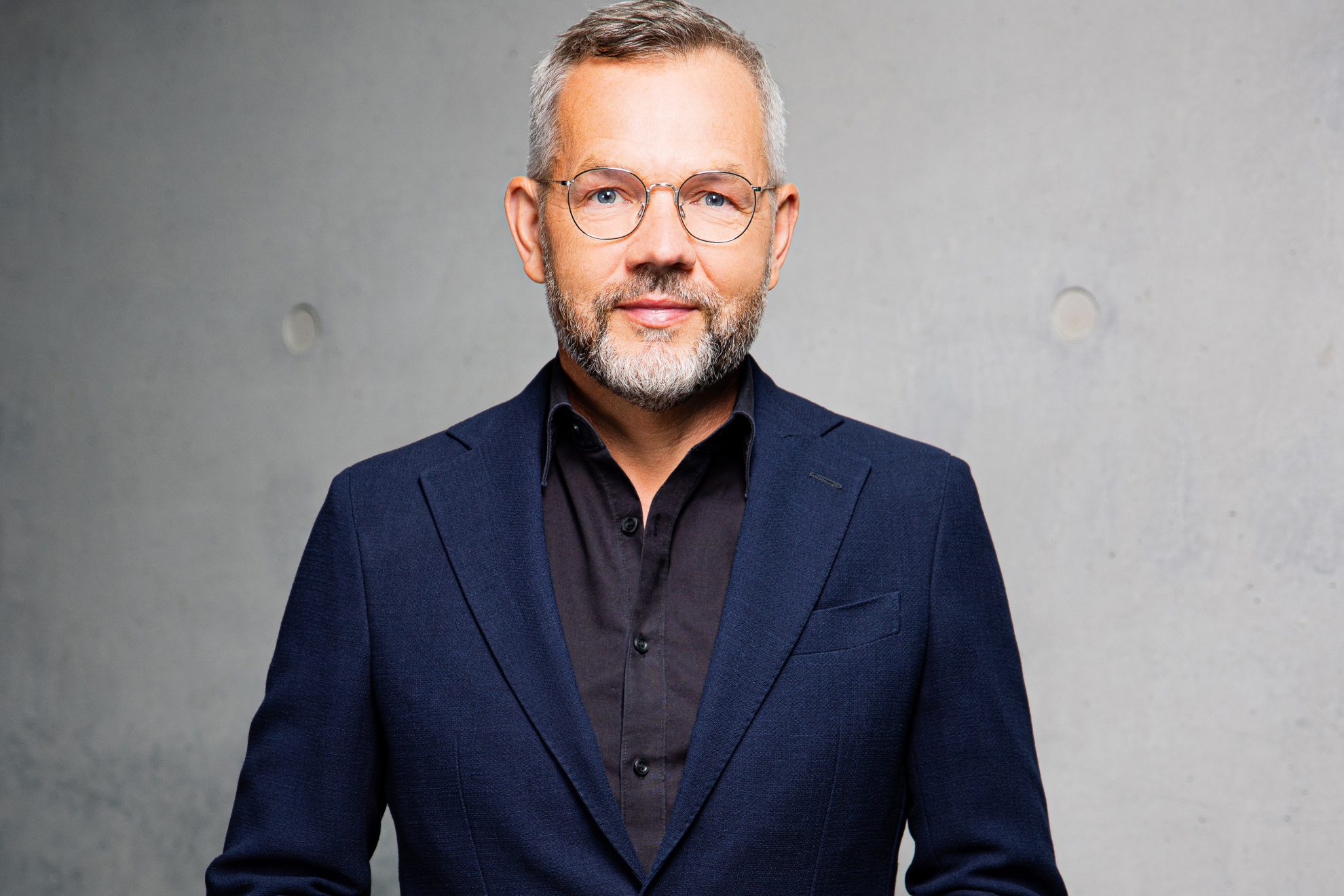 Michael Roth kandidiert nicht mehr für den Bundestag Der heimische ...